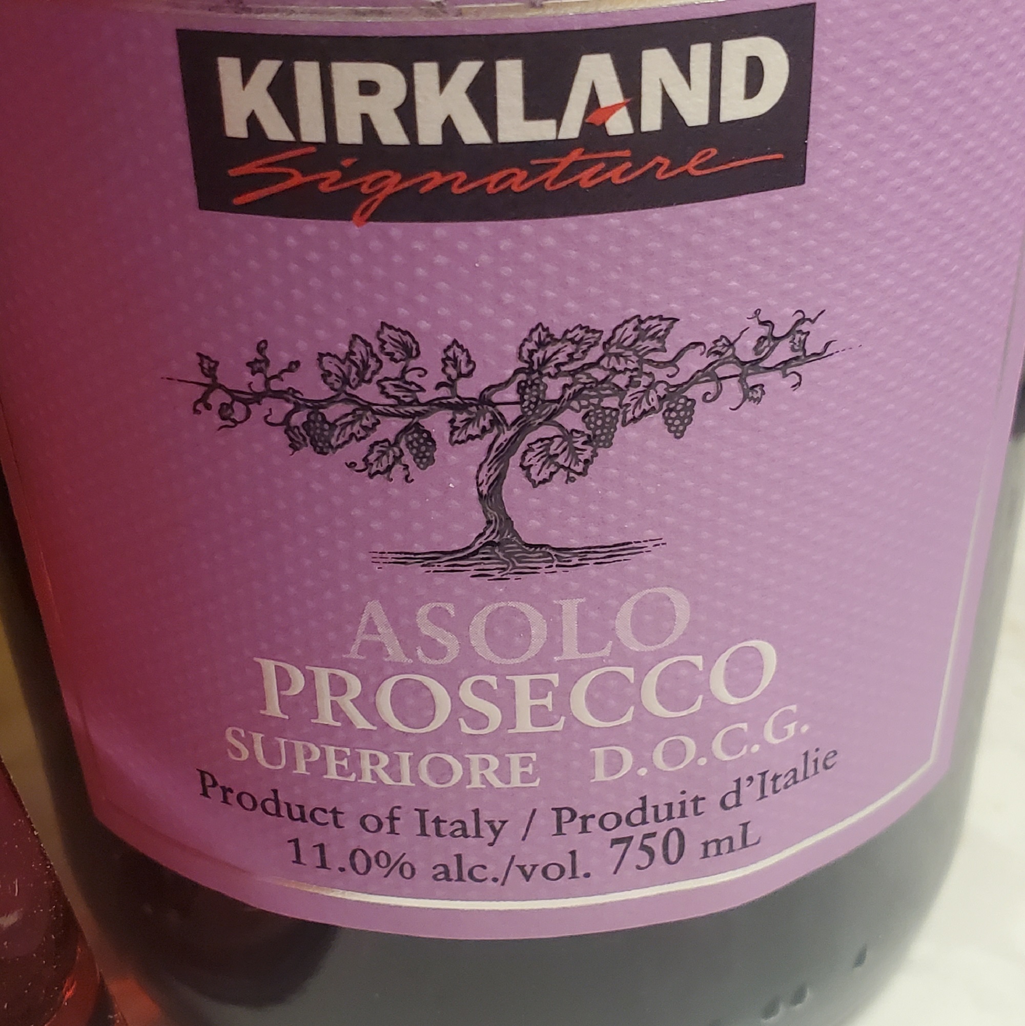 Best Prosecco For Aperol Spritz | Affordable & Widely Available Options ...